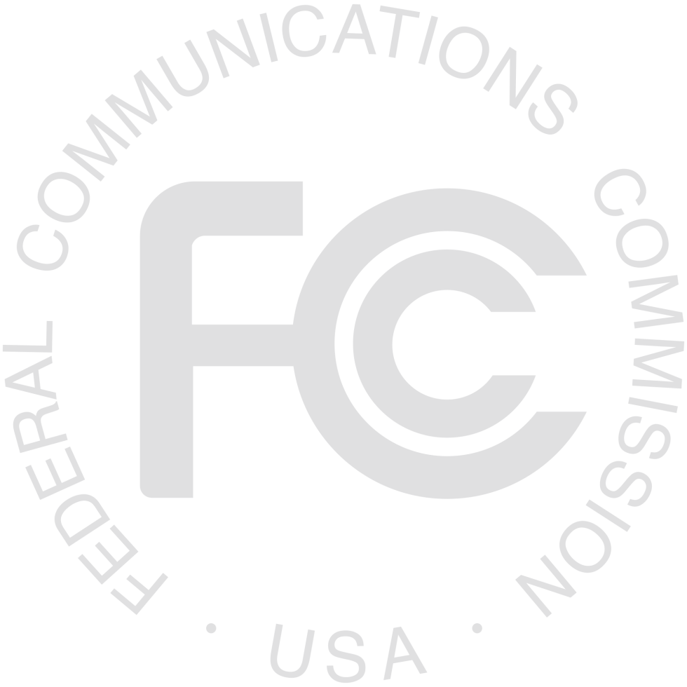 FCC Standard Bill | Moms for America Action