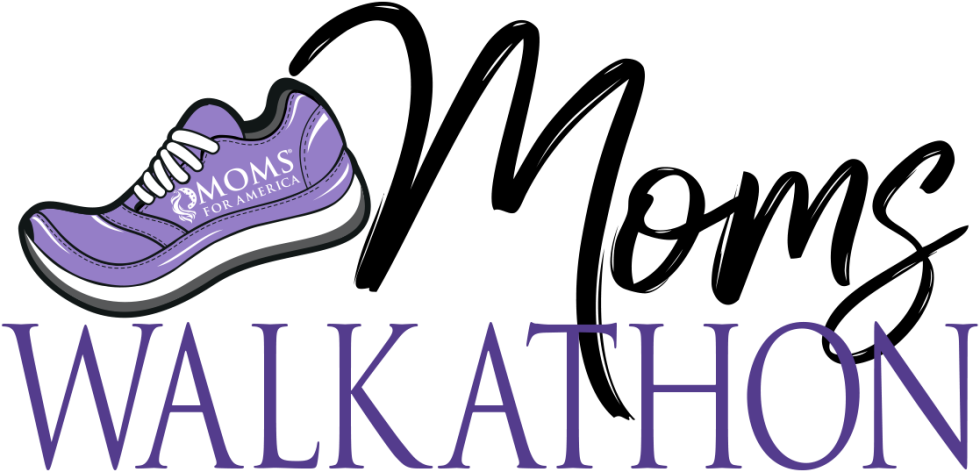 walkathon-resources | Moms for America Action
