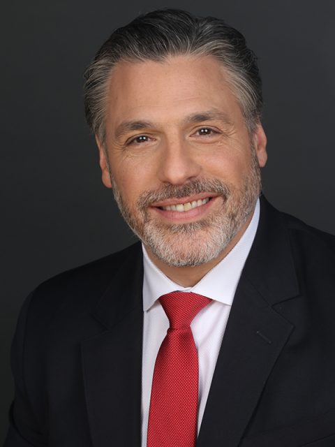 Endorsed Candidates 2025 & 2026 | Moms for America Action